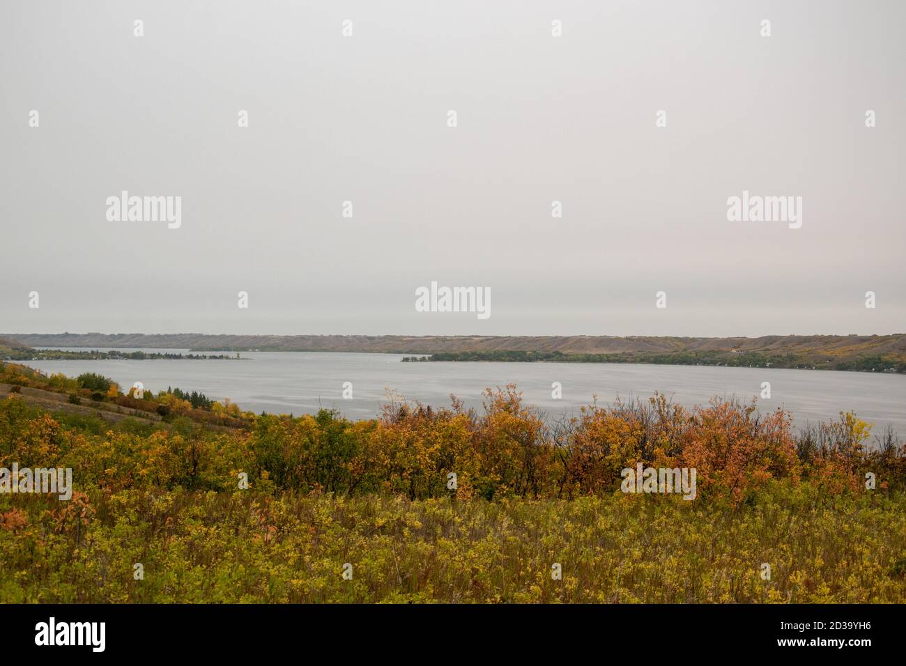 Katepwa beach saskatchewan hi-res stock photography and images - Alamy