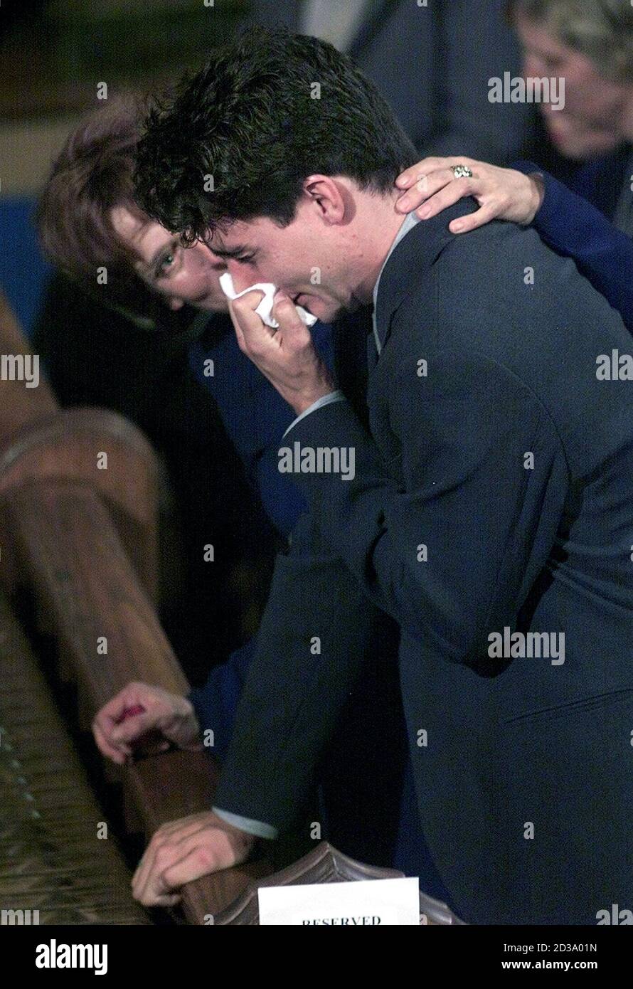 Margaret justin pierre trudeau hi-res stock photography and images - Alamy