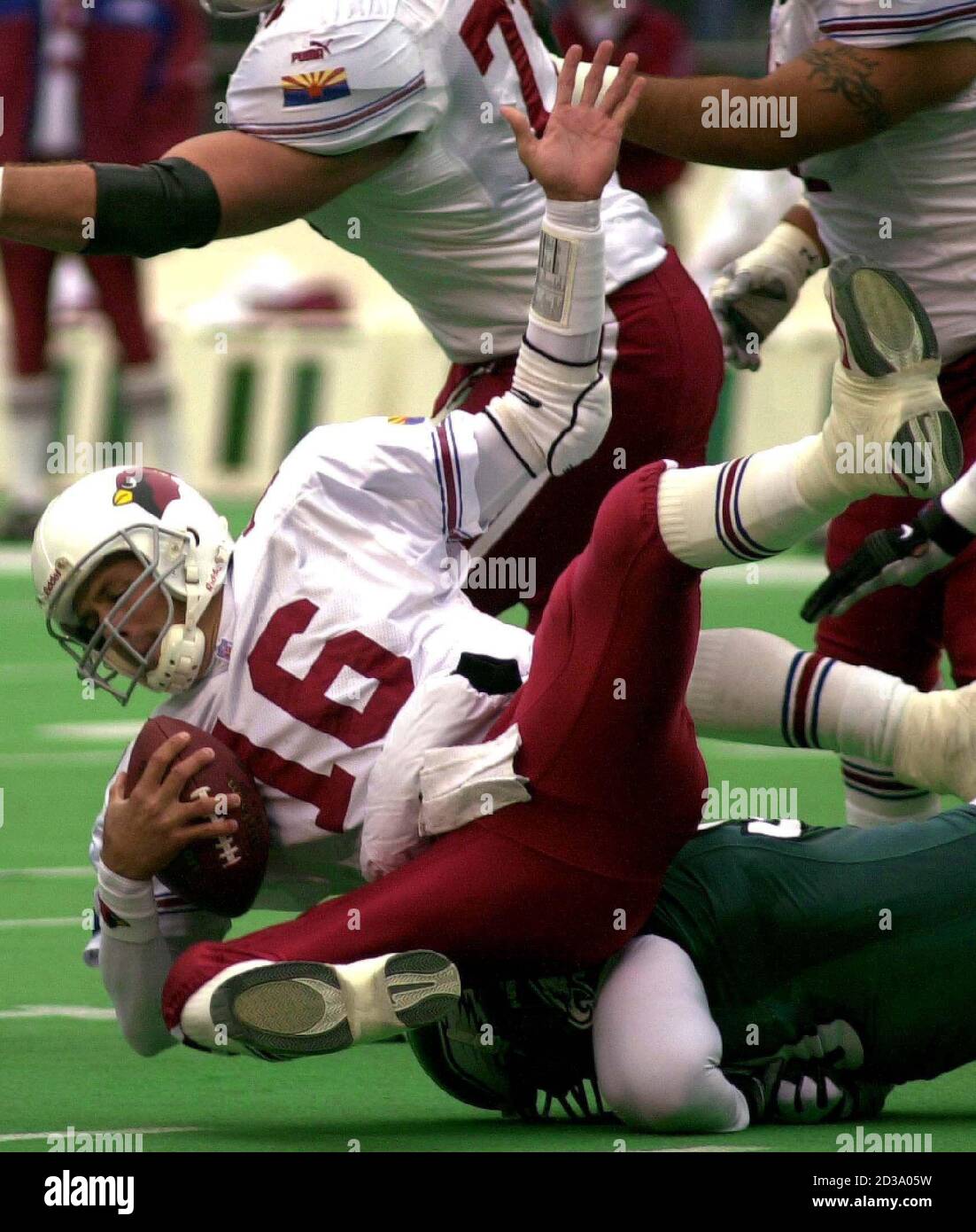 Corey plummer hi-res stock photography and images - Alamy