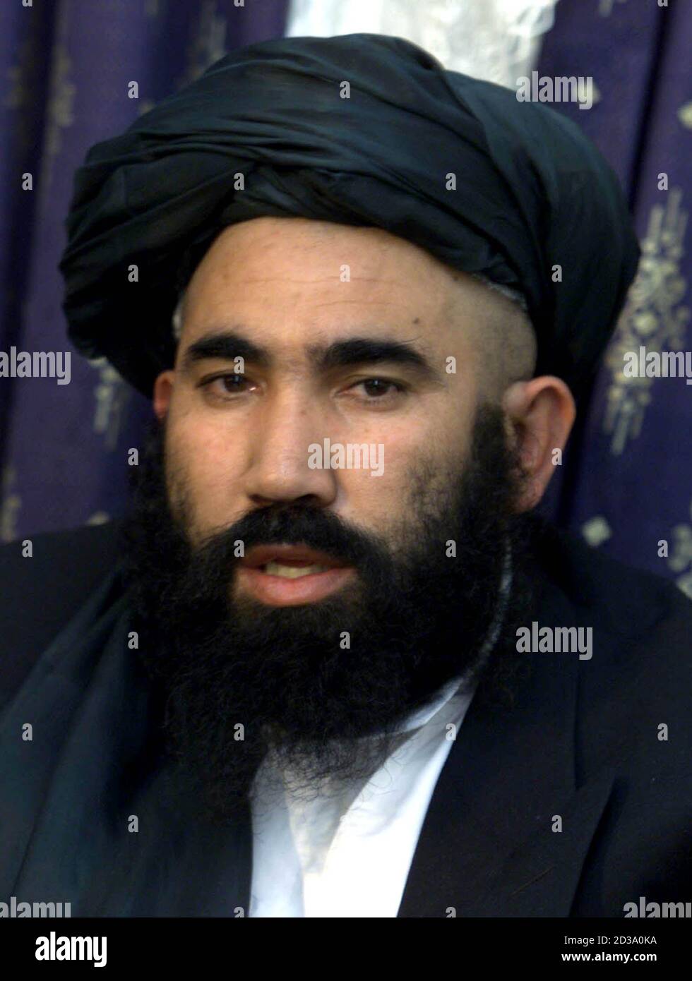 Islamabad monuments hi-res stock photography and images - Alamy