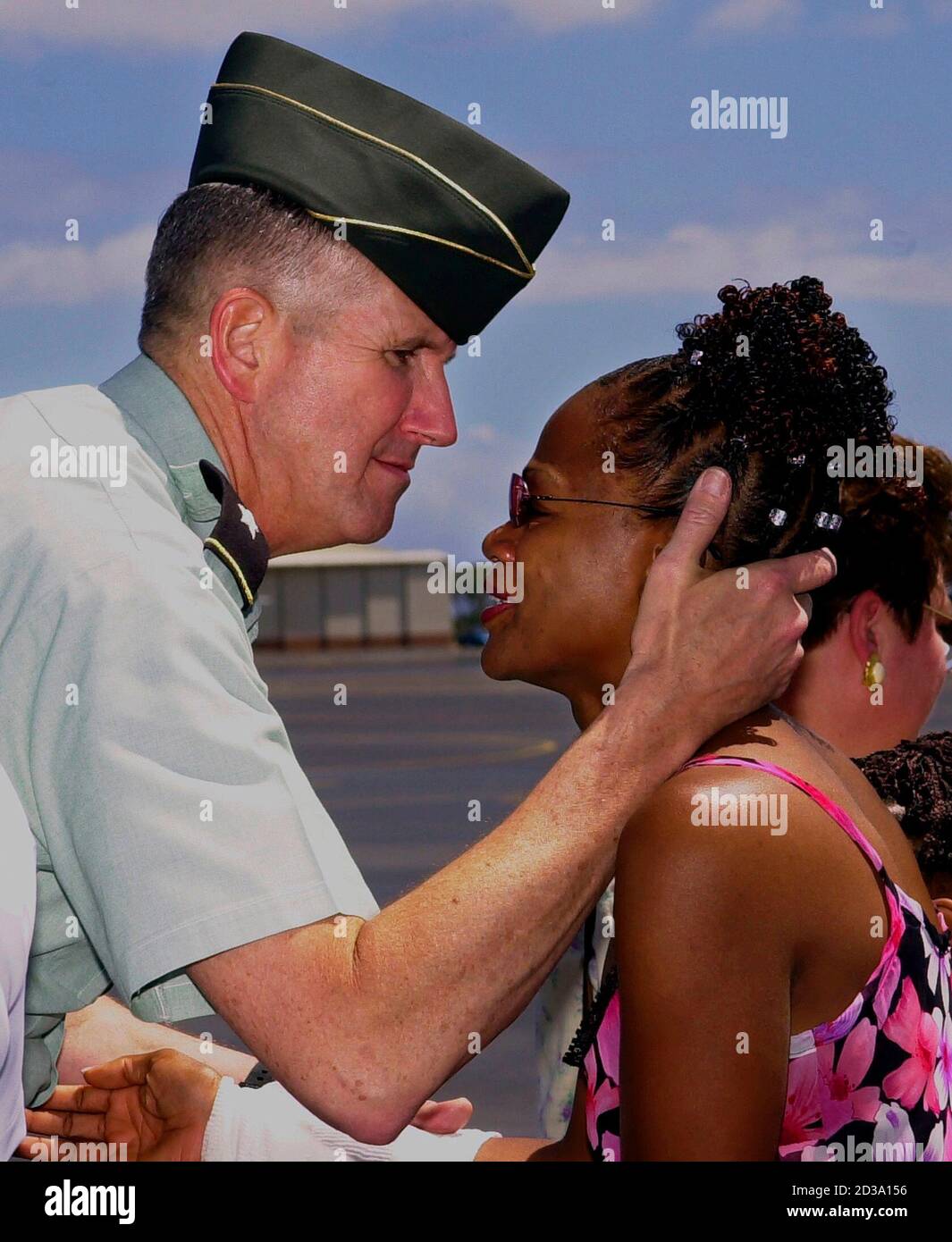 Vietnam air force general hi-res stock photography and images - Alamy