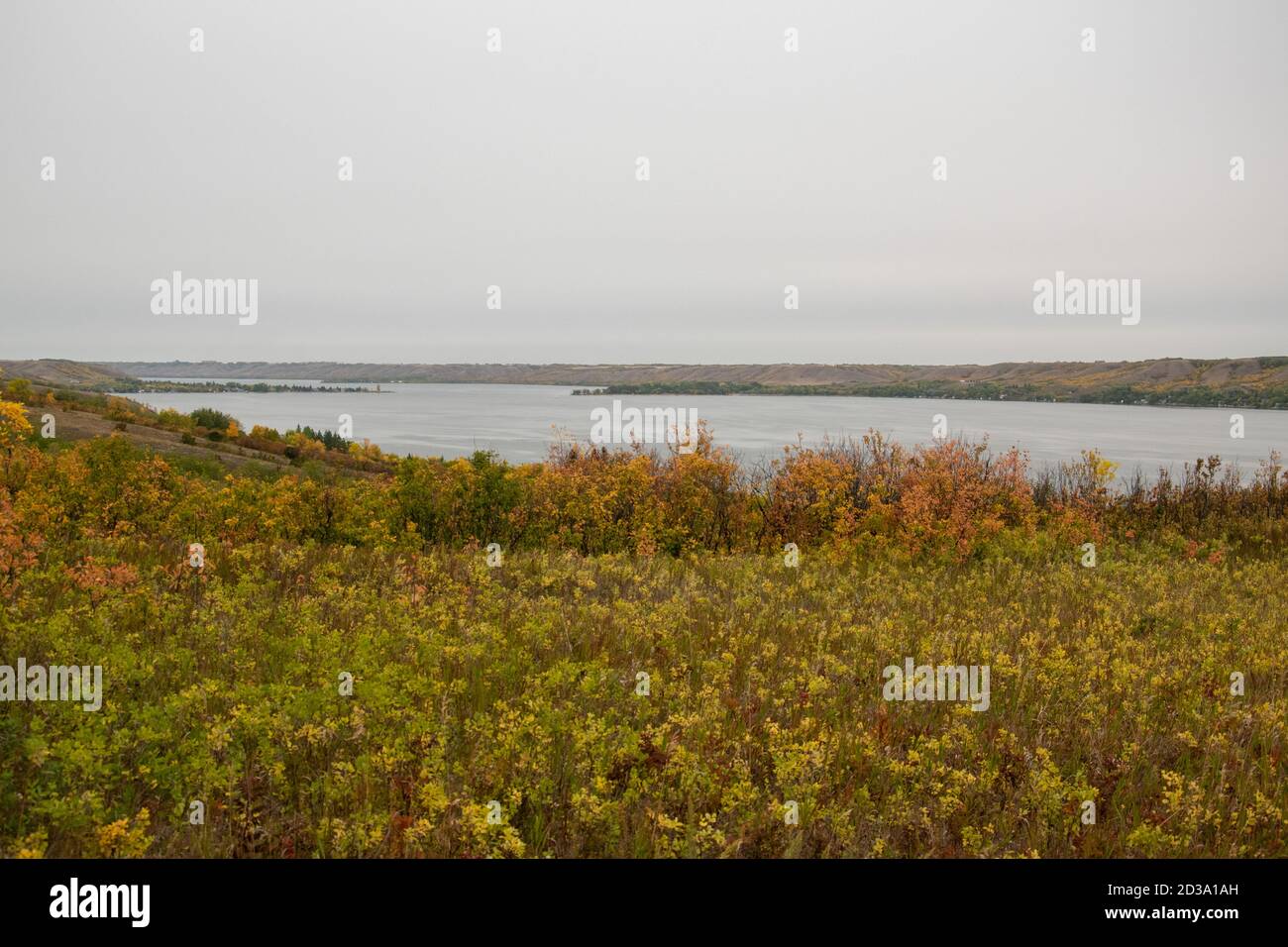 Katepwa beach saskatchewan hi-res stock photography and images - Alamy