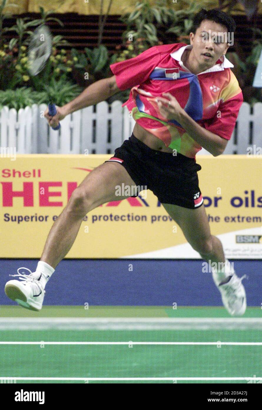 World grand prix hi-res stock photography and images - Alamy