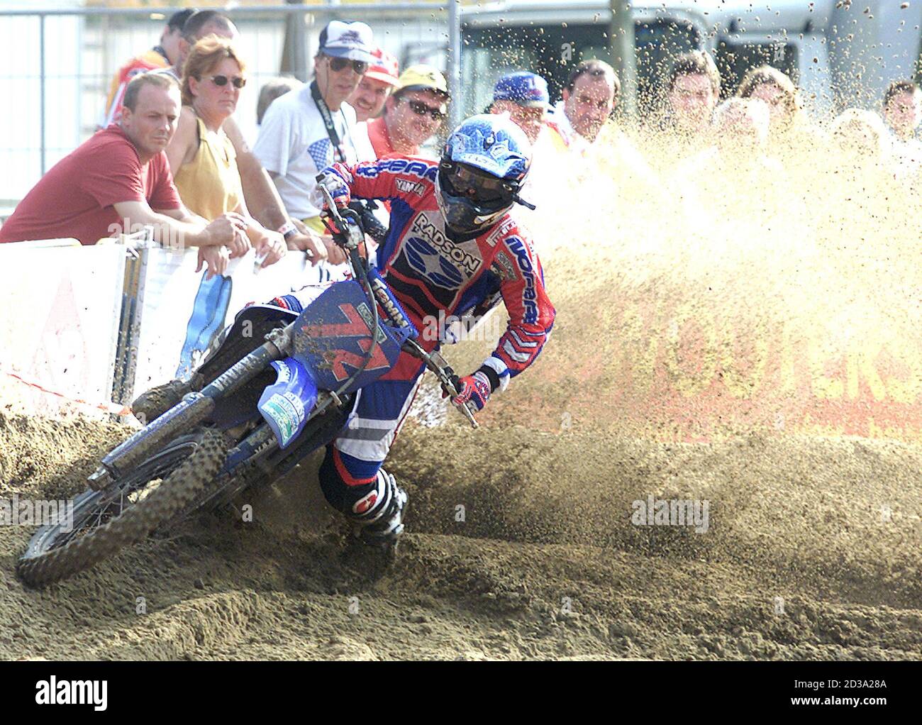 Stefan Everts High Resolution Stock Photography and Images - Alamy