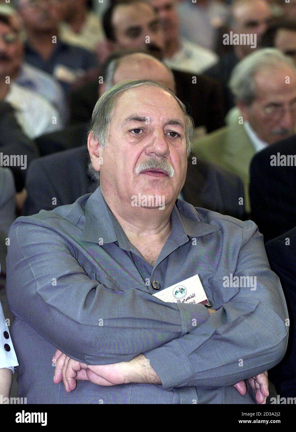 Pflp arab hi-res stock photography and images - Alamy