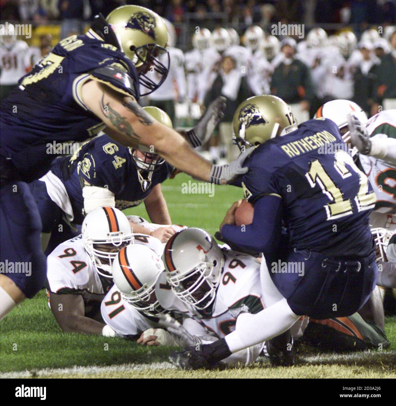 William rutherford hi-res stock photography and images - Alamy