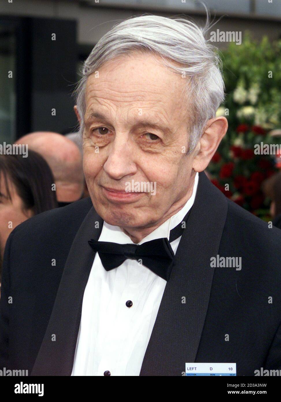 John Forbes High Resolution Stock Photography and Images - Alamy