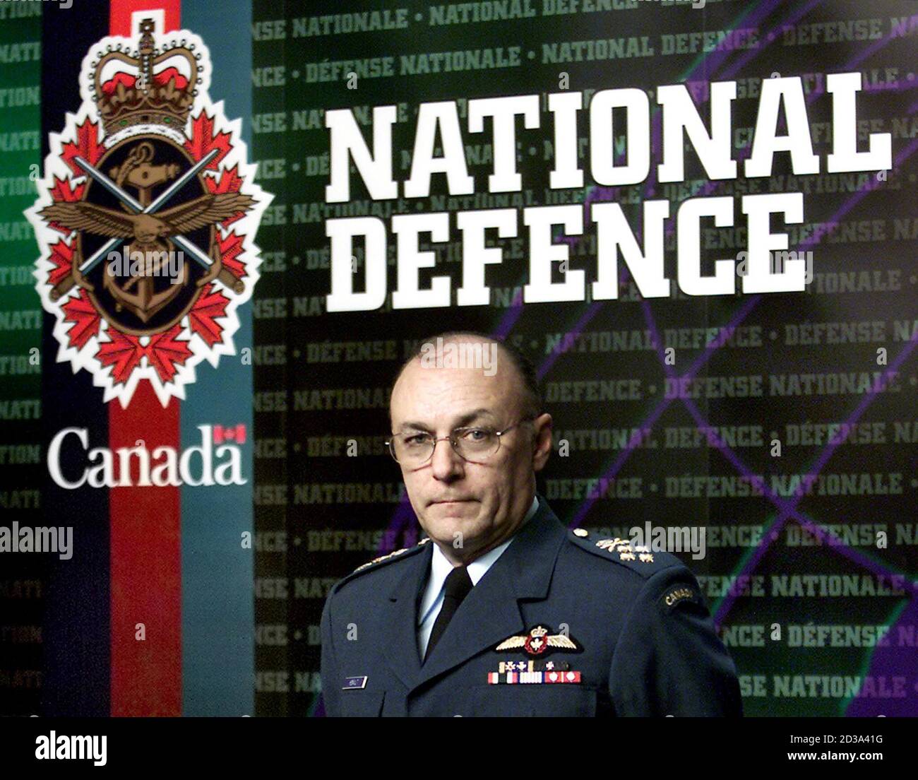 America pull out of afghanistan hi-res stock photography and images - Alamy