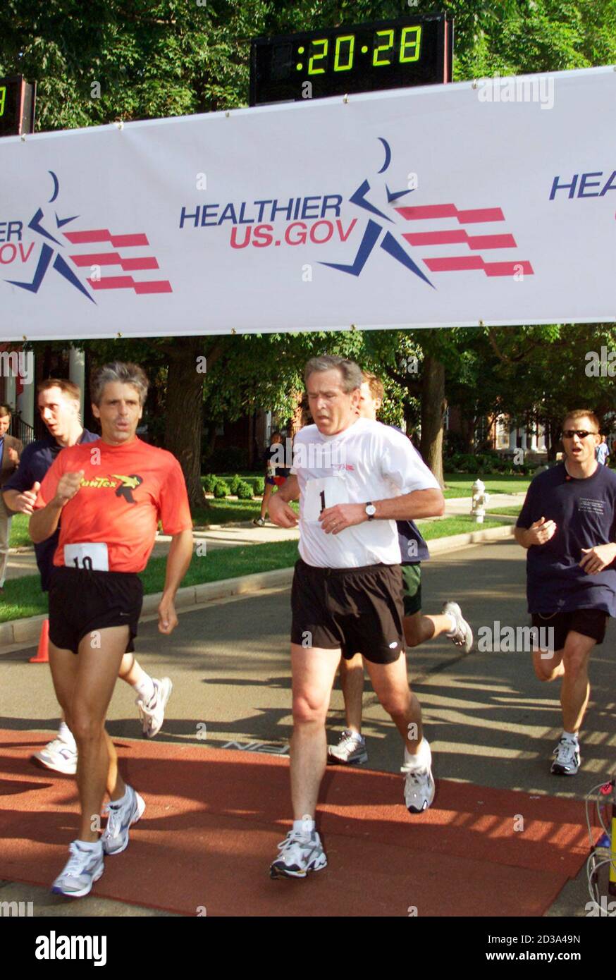 Illegal foods hi-res stock photography and images - Alamy