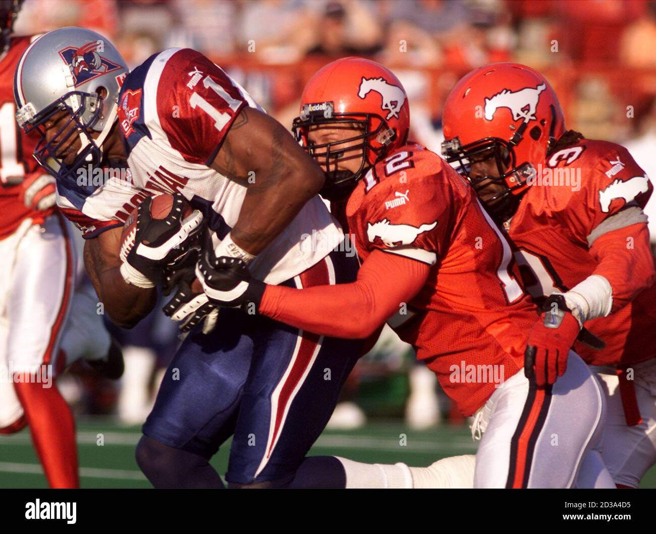 Kelly lawrence hi-res stock photography and images - Alamy