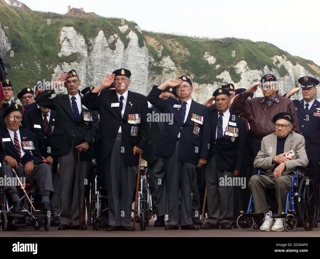 Army rangers 1942 hi-res stock photography and images - Alamy