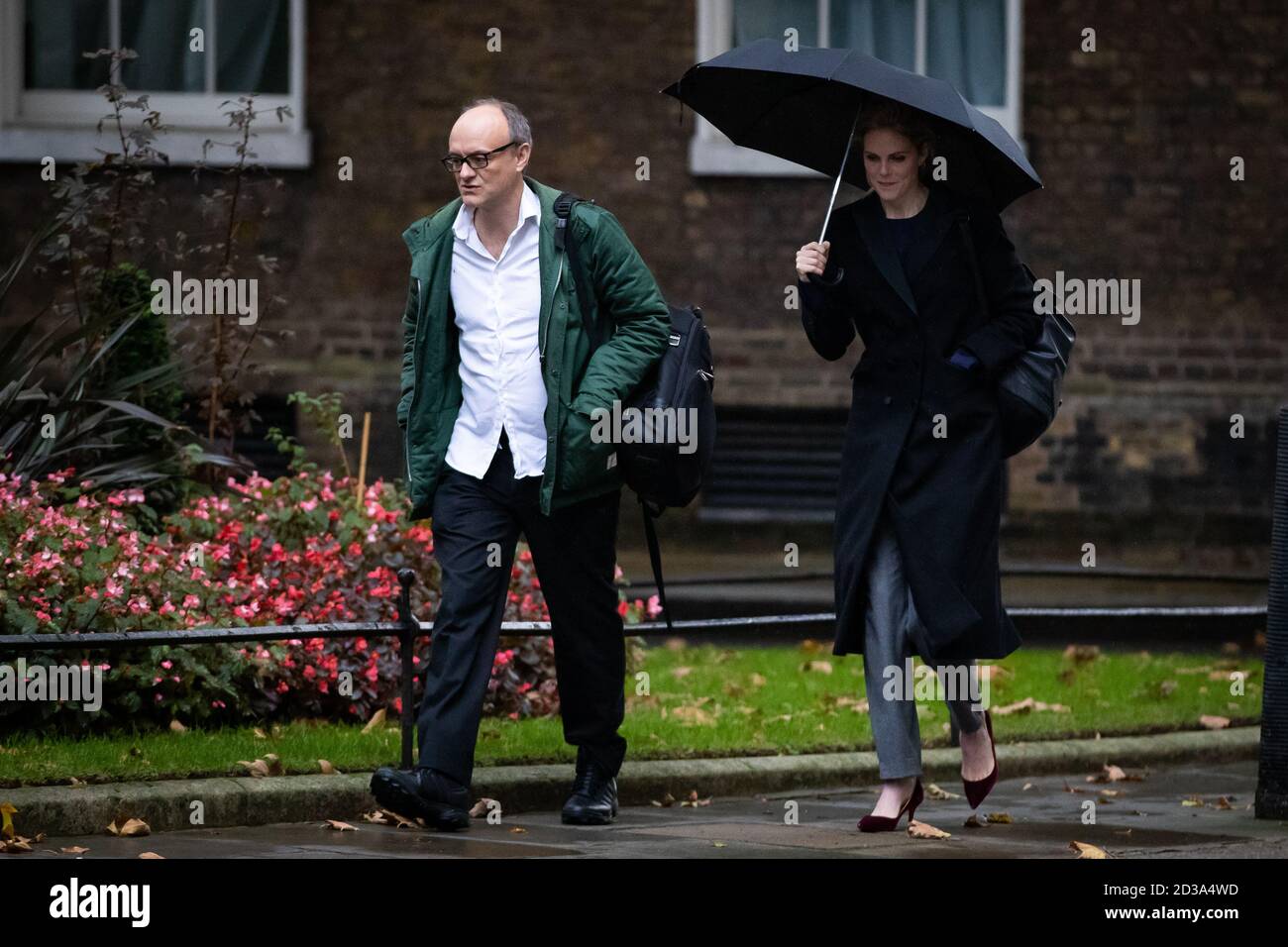 Cleo watson hi-res stock photography and images - Alamy