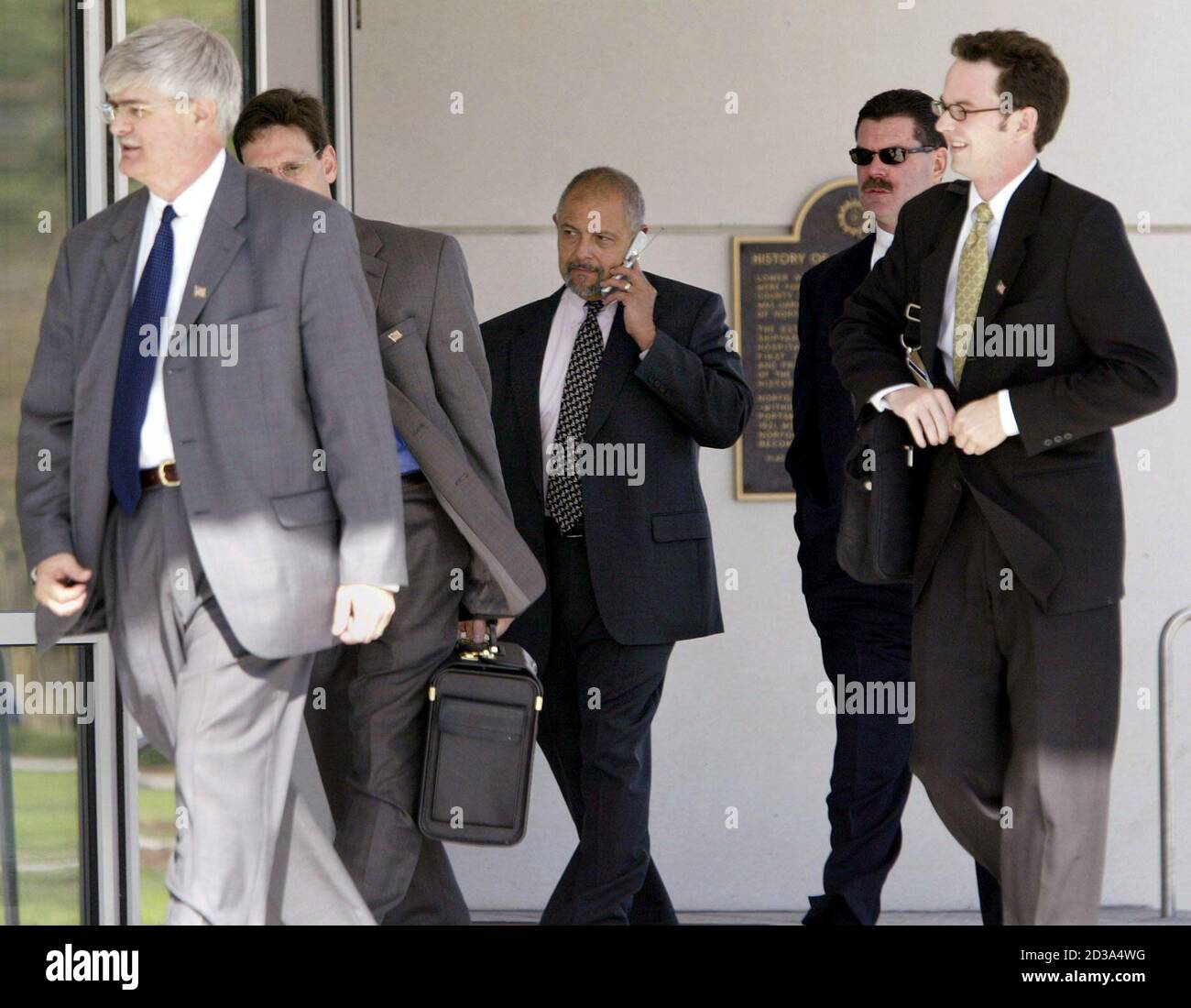 Defending the area hi-res stock photography and images - Alamy