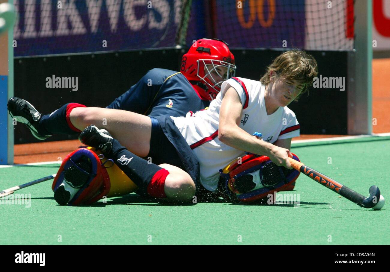 Maria jesus rosa hi-res stock photography and images - Alamy