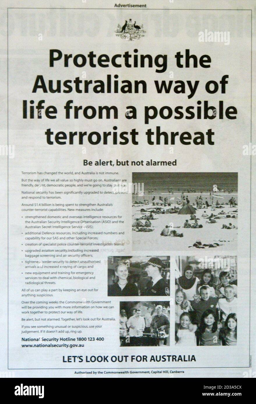 Suspicious behaviour hi-res stock photography and images - Alamy