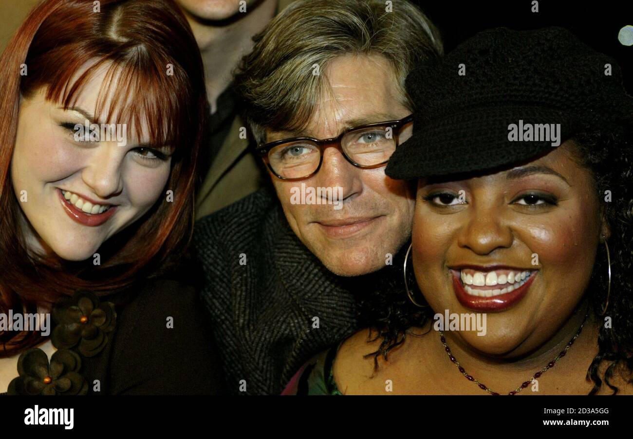 Rue sara hi-res stock photography and images - Alamy