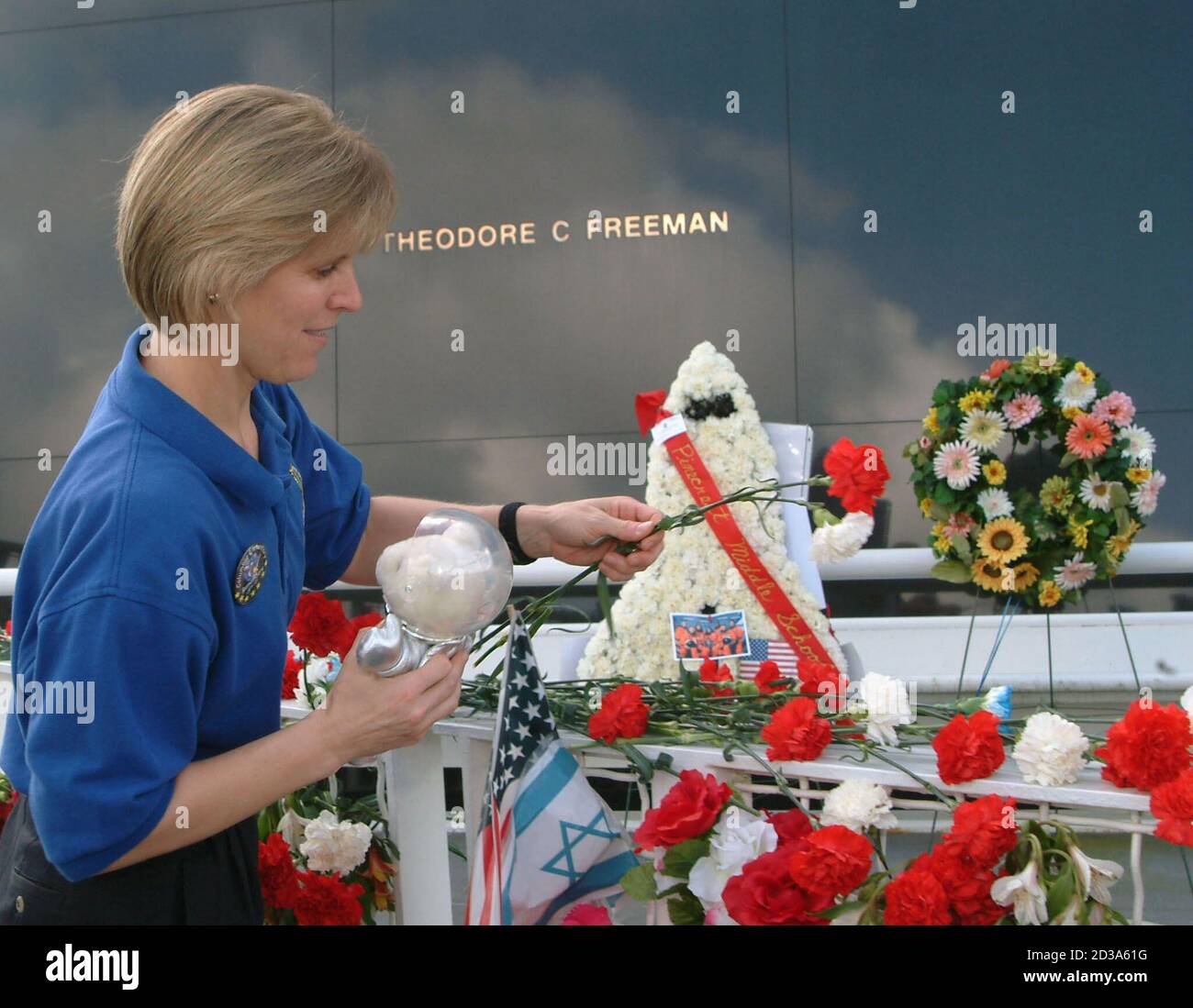 William mccool hi-res stock photography and images - Alamy