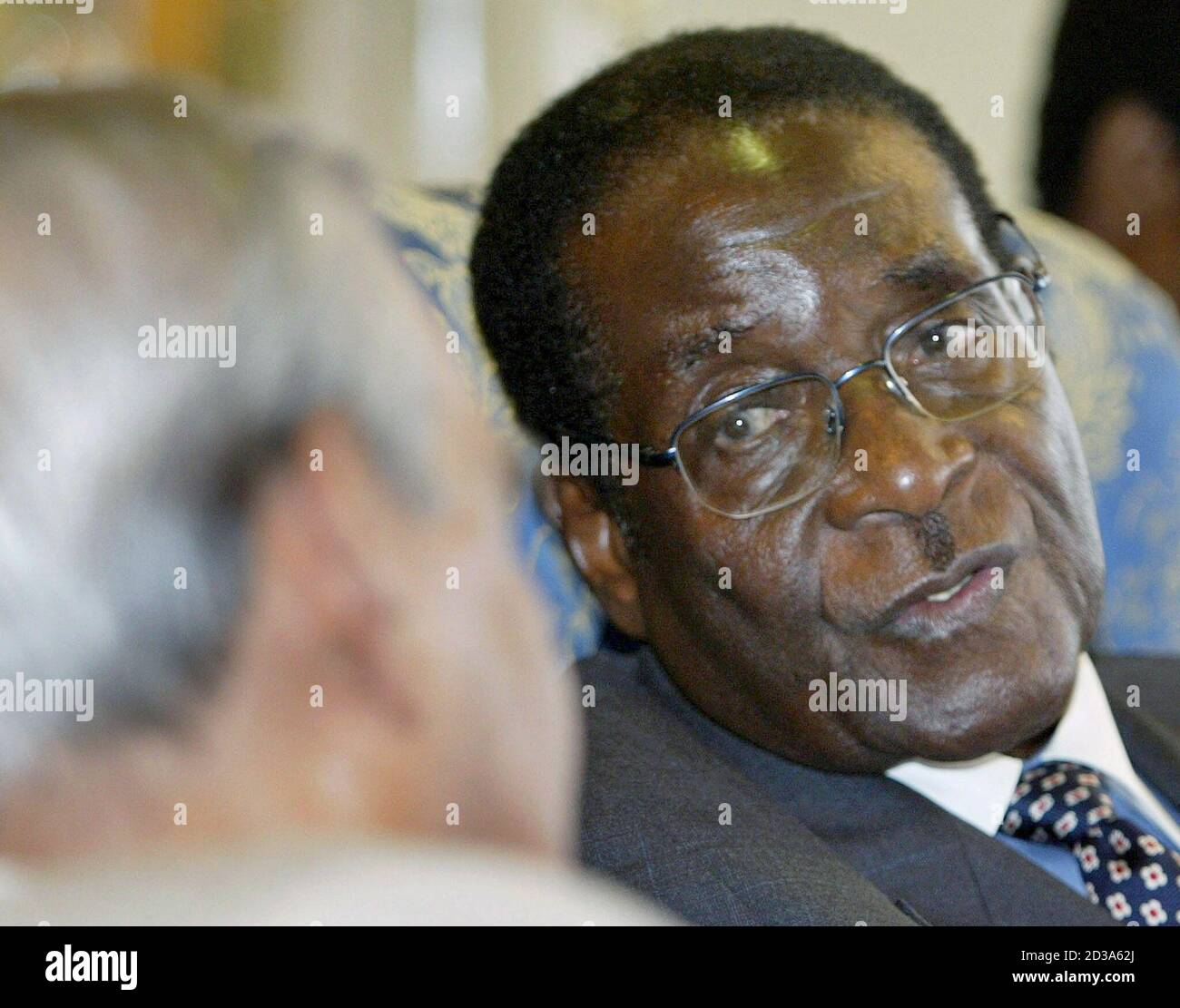 Non aligned nation hi-res stock photography and images - Alamy