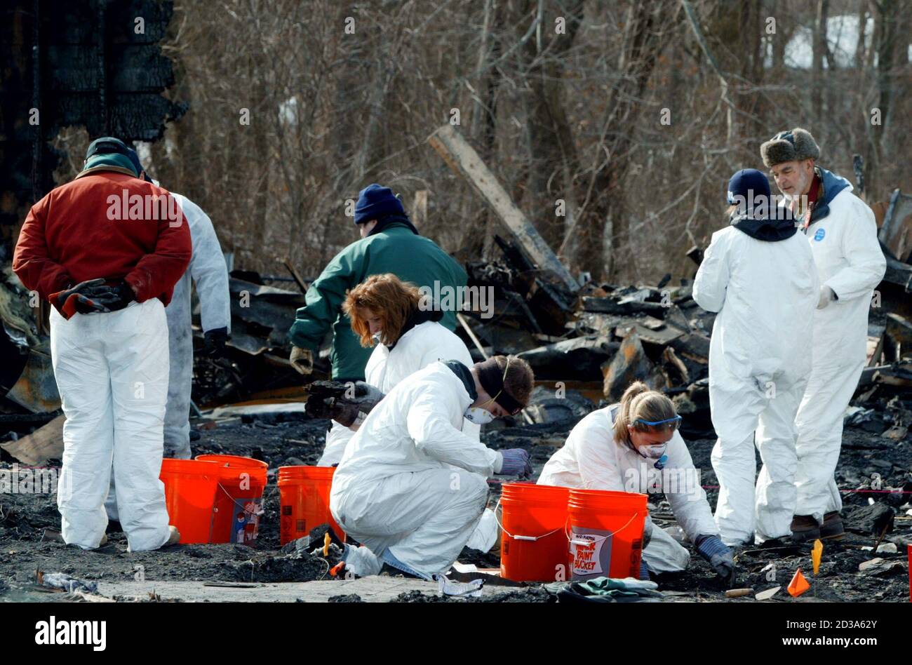 The station nightclub fire hi-res stock photography and images - Alamy