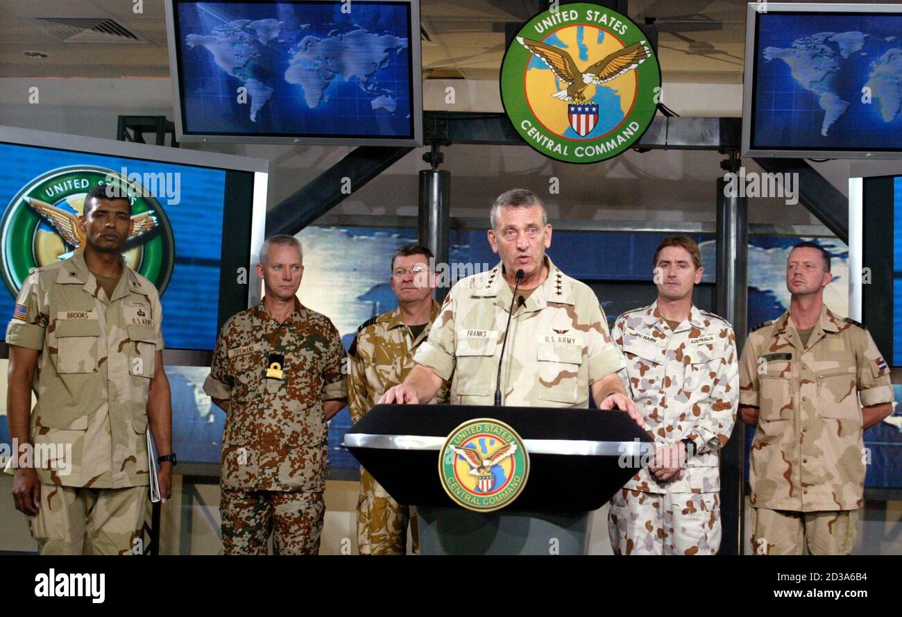 Gen brooks hi-res stock photography and images - Alamy