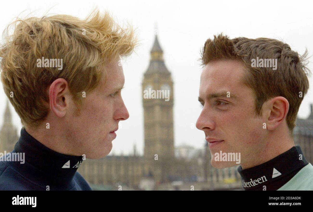 James livingston hi-res stock photography and images - Alamy