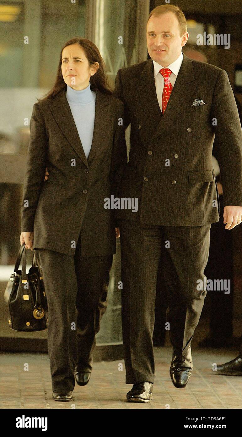 Major charles ingram hi-res stock photography and images - Alamy