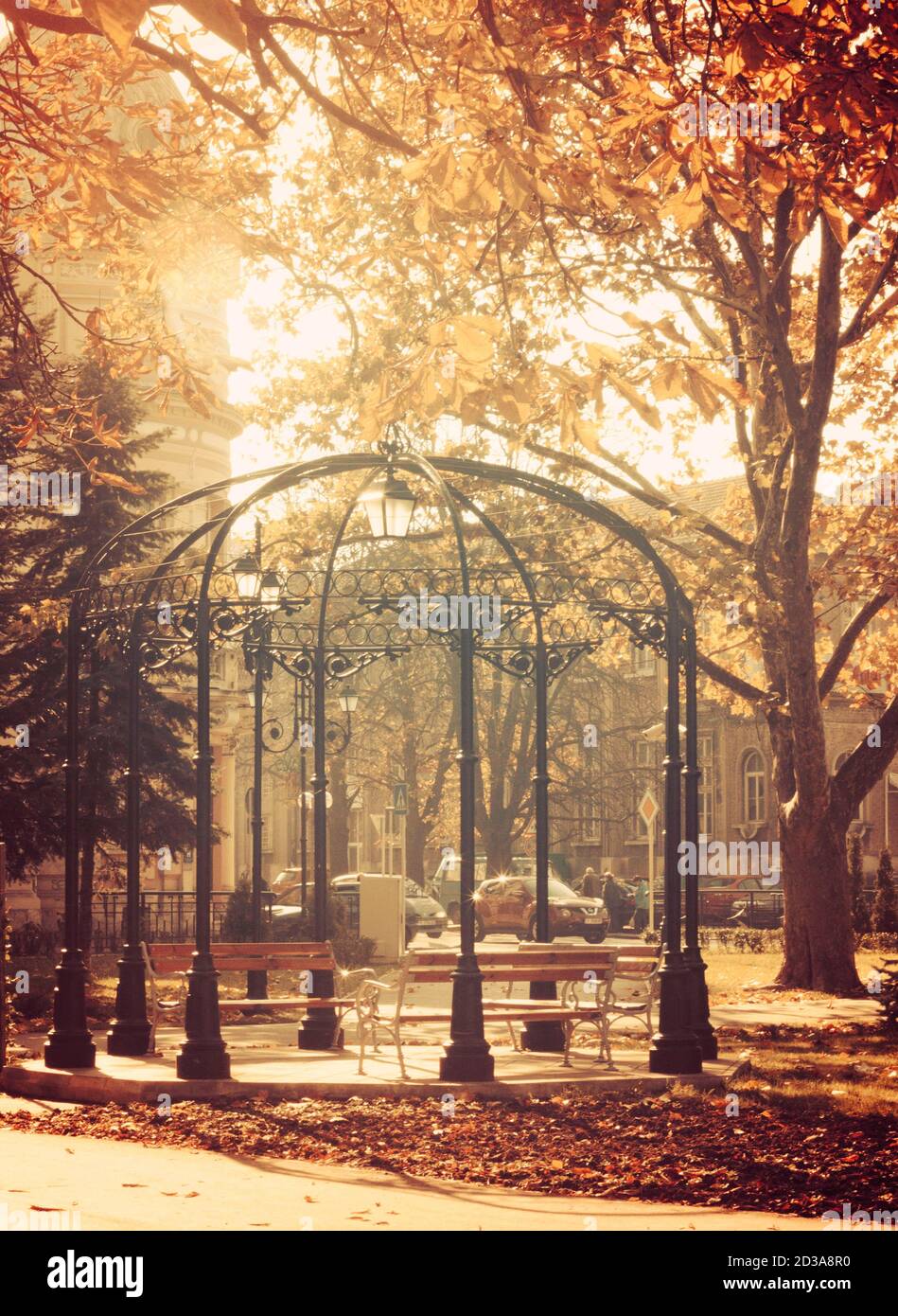 Rousse, bulgaria hi-res stock photography and images - Alamy