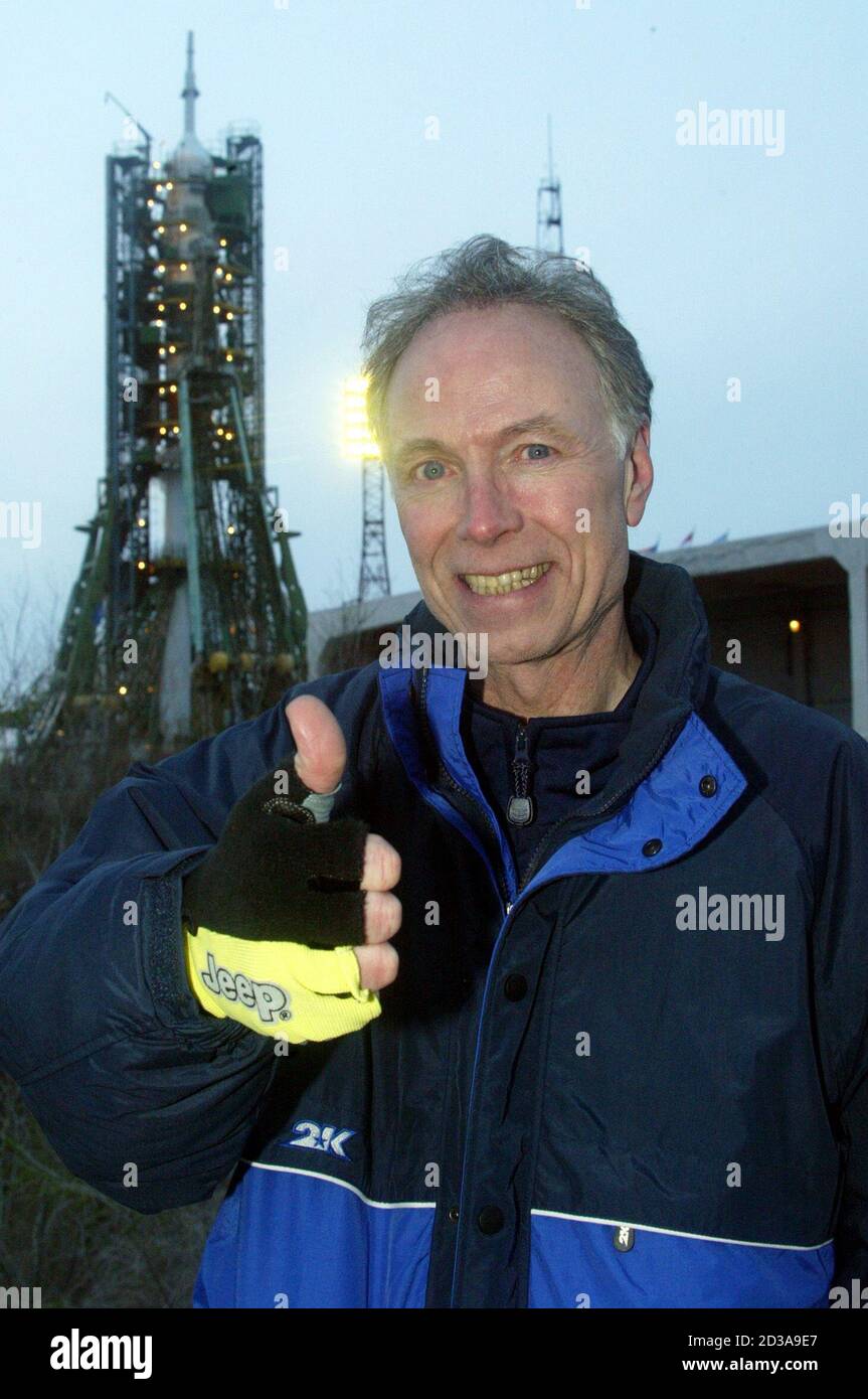 Greg olsen space hi-res stock photography and images - Alamy