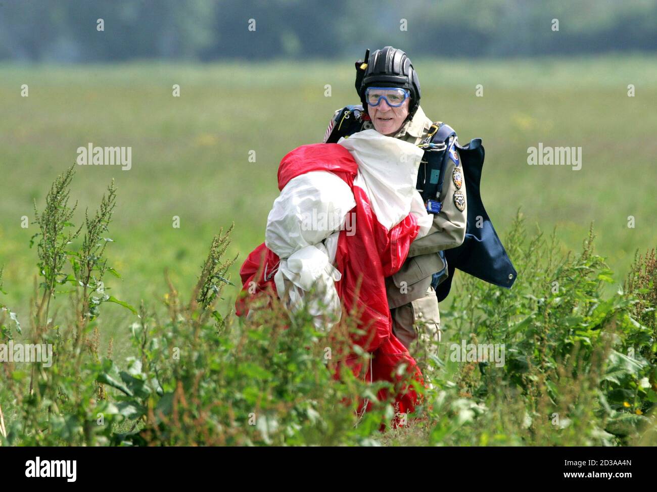 Orlando coleman hi-res stock photography and images - Alamy
