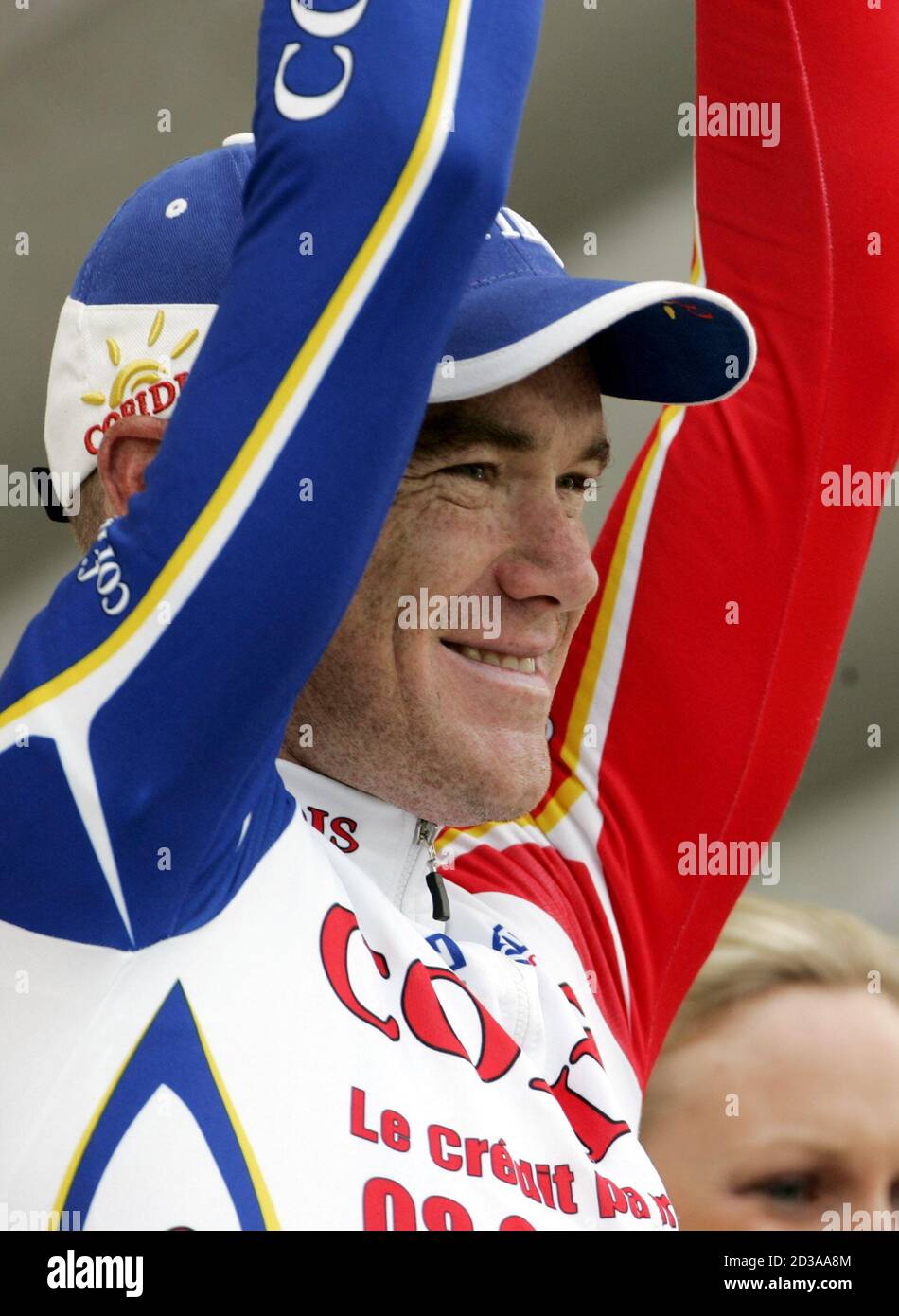 Thomas ogrady hi-res stock photography and images - Alamy