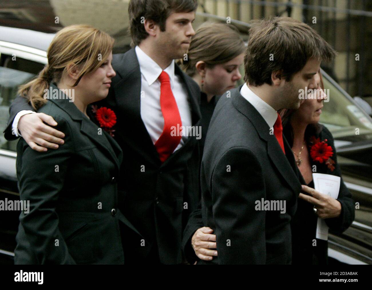 Legendary disc jockey hi-res stock photography and images - Alamy