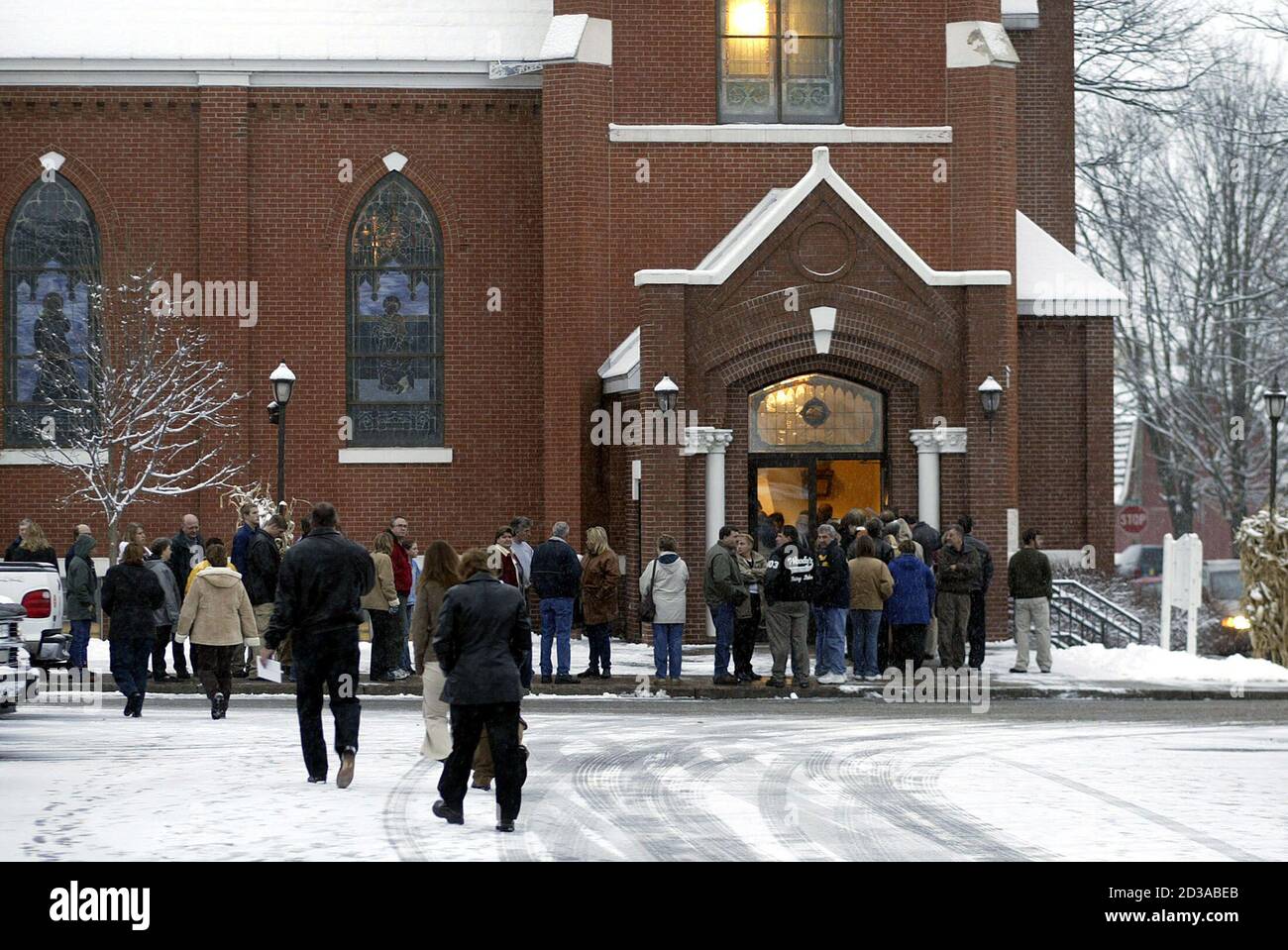 Josephs son hi-res stock photography and images - Alamy