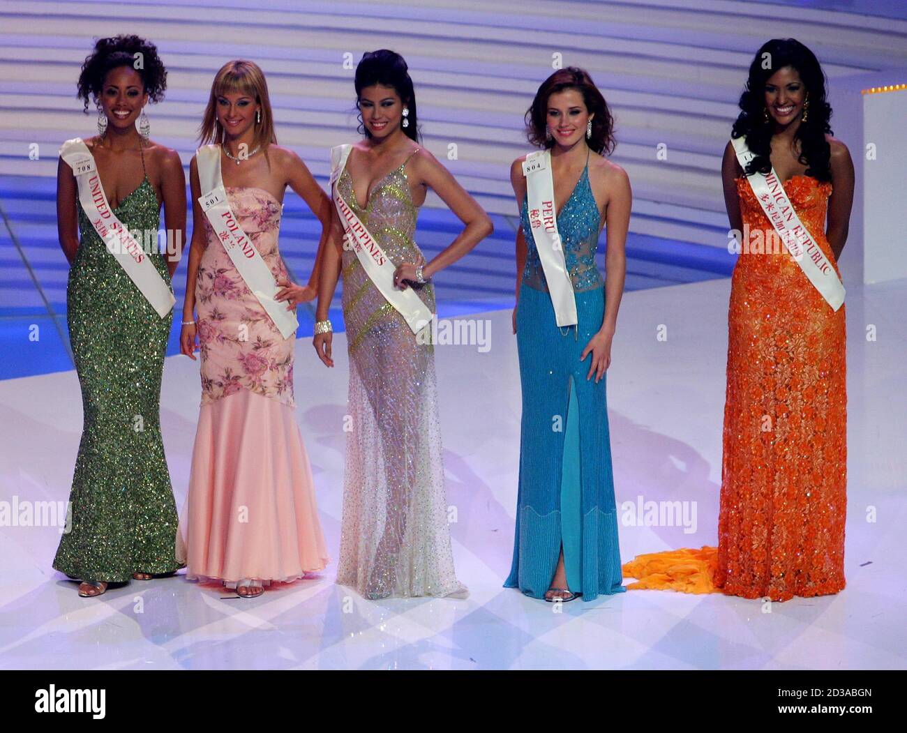 Bobby peru hi-res stock photography and images - Alamy