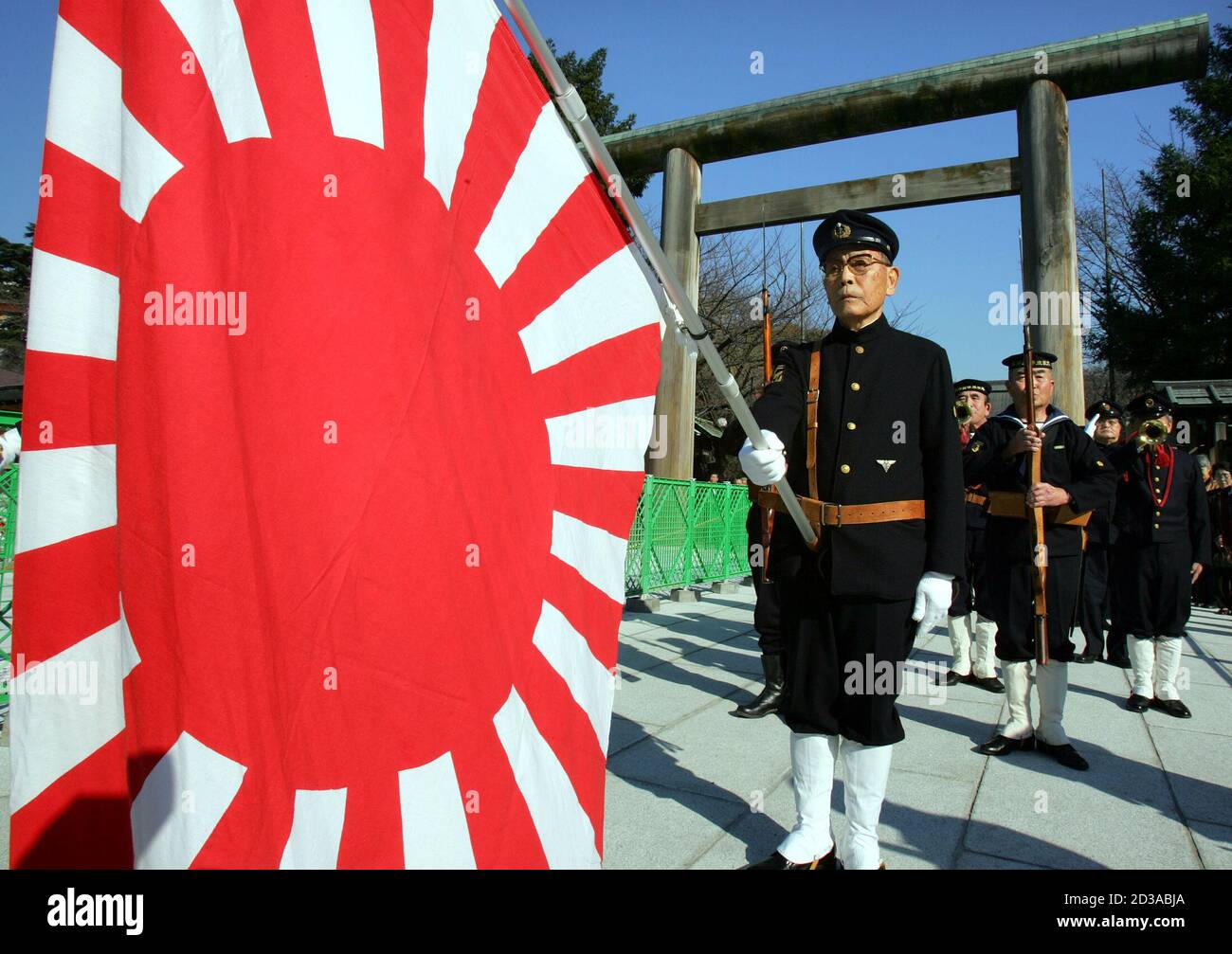 Japanese asia 1941 hi-res stock photography and images - Alamy