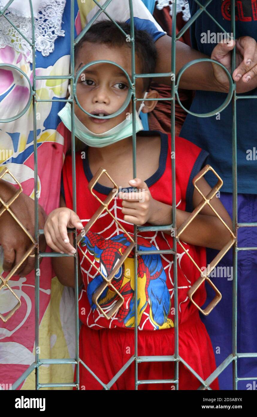 Sumatra a hi-res stock photography and images - Alamy