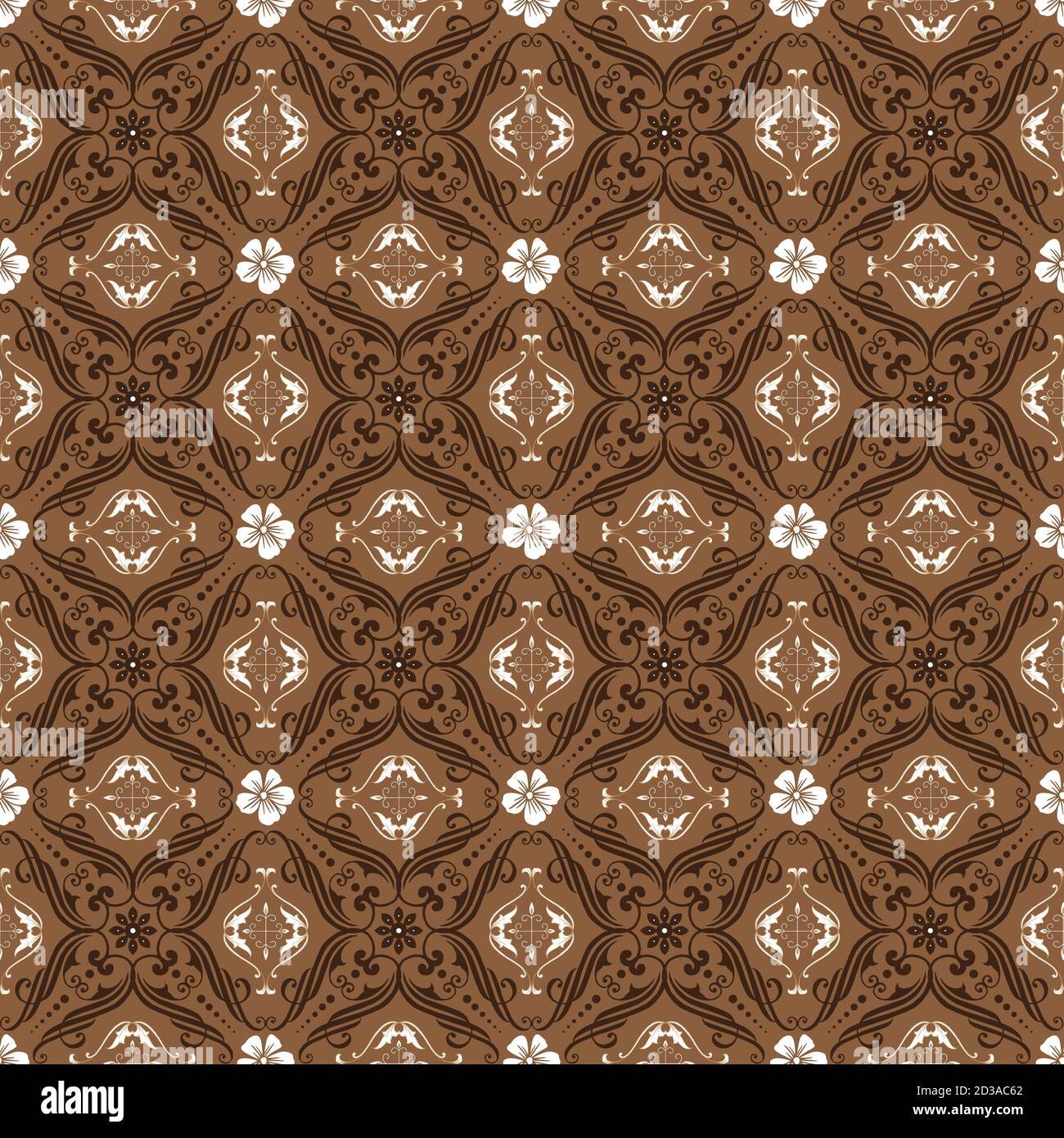Unique flower textures Stock Vector Images - Alamy