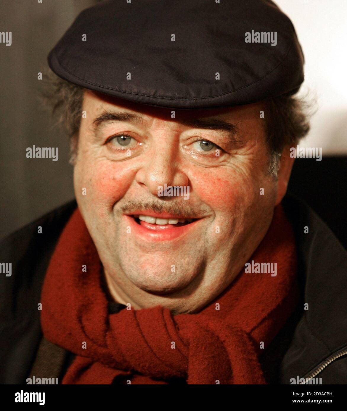 Died 13 january 2004 hi-res stock photography and images - Alamy