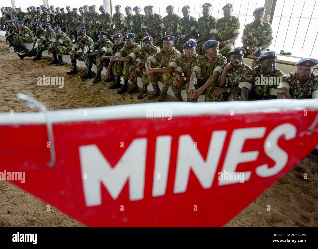 African de hi-res stock photography and images - Alamy