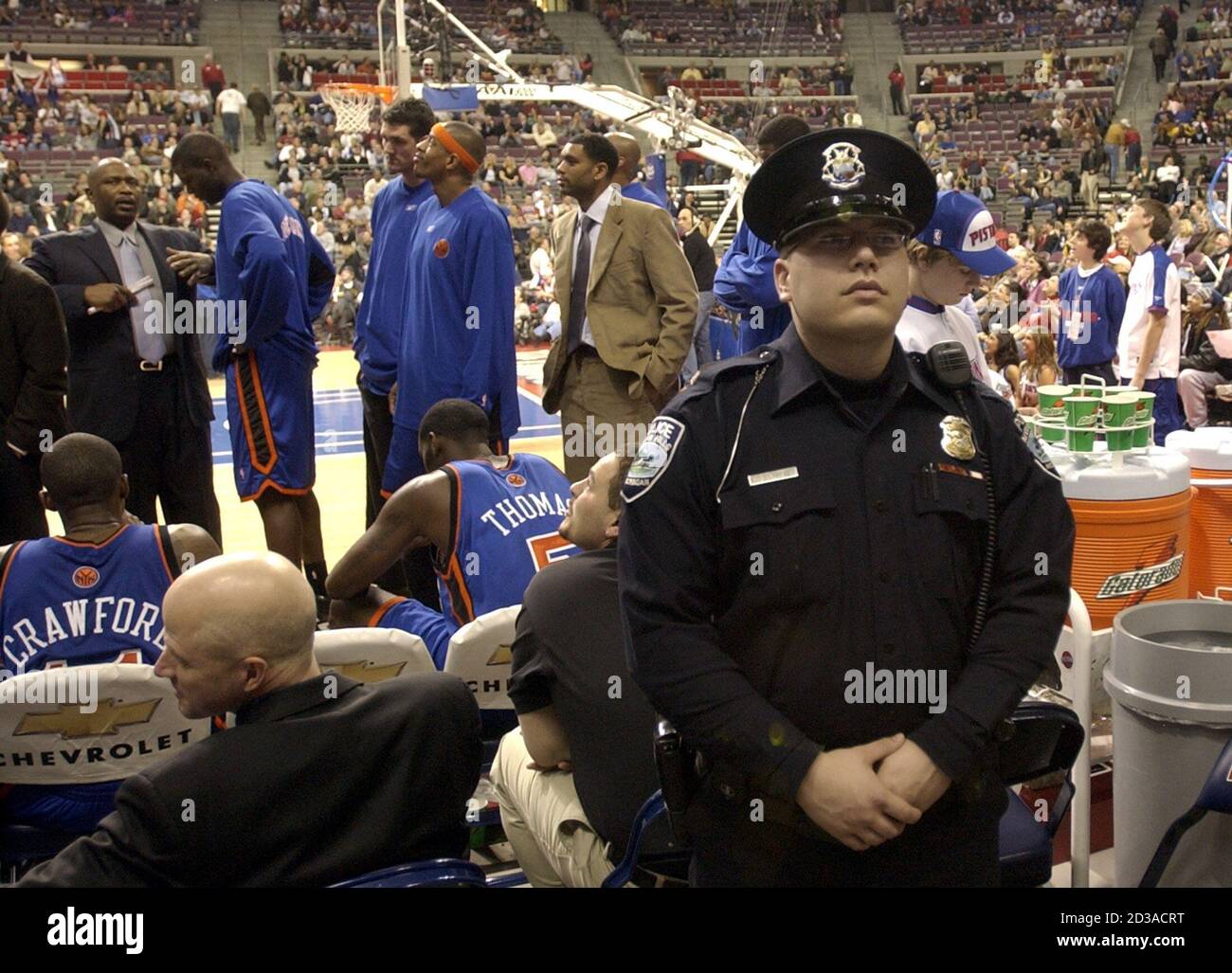 Rules of visiting hi-res stock photography and images - Alamy