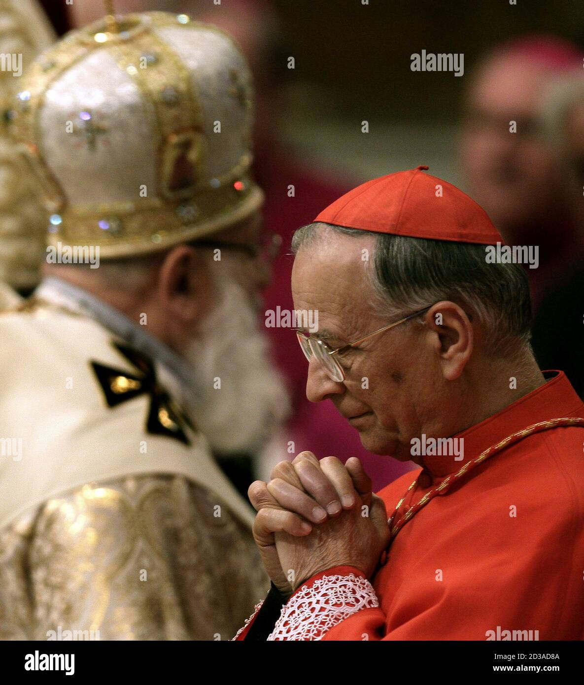 Including the sistine chapel hi-res stock photography and images - Alamy