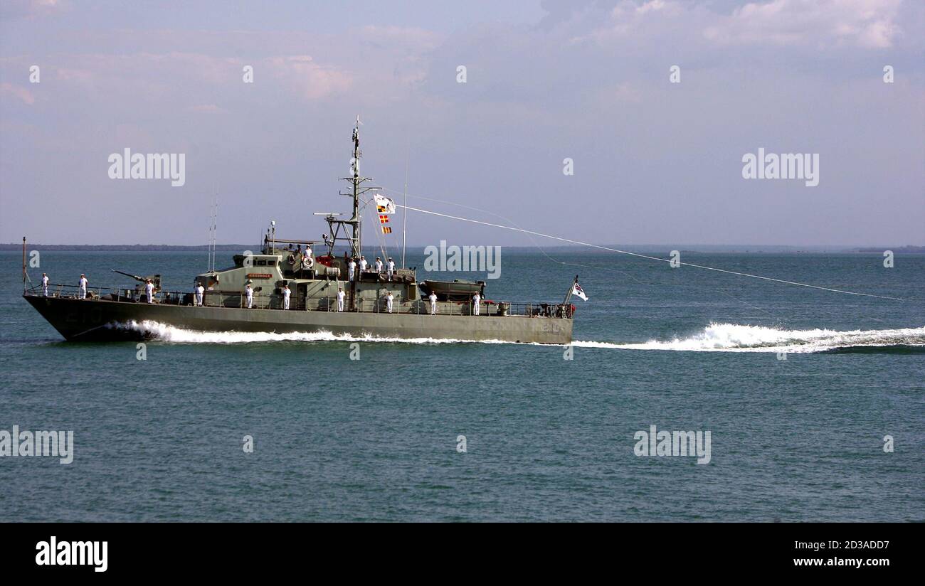 Bigger base hi-res stock photography and images - Alamy