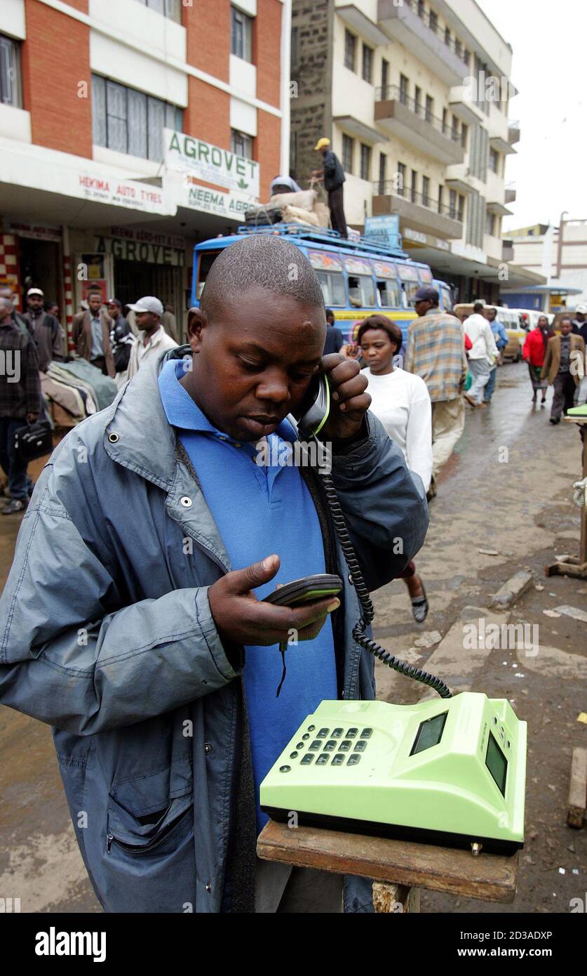 24 3 1999 hi-res stock photography and images - Alamy