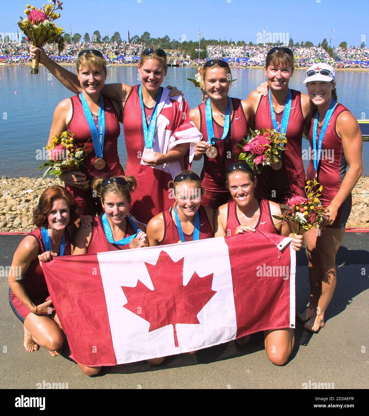 Alexander korn hi-res stock photography and images - Alamy