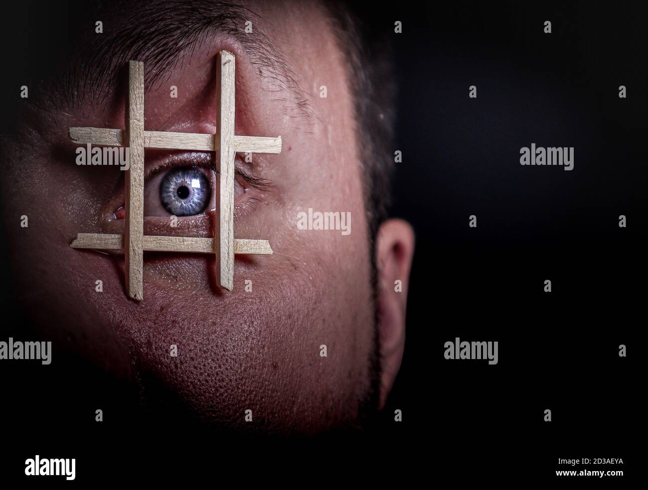 Funny bars hi-res stock photography and images - Alamy