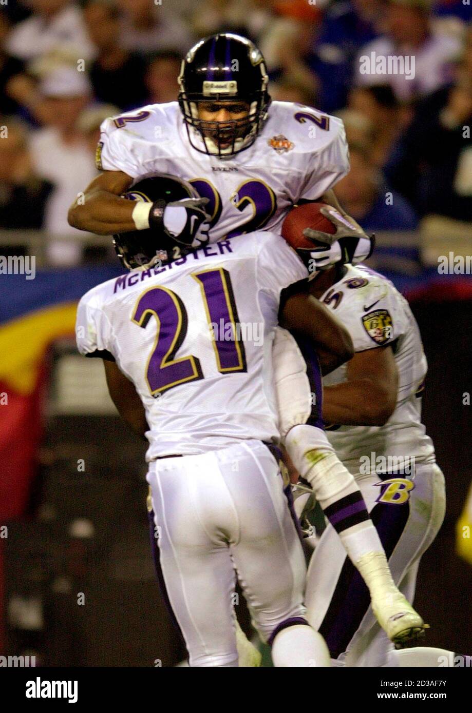 34 bs hi-res stock photography and images - Alamy