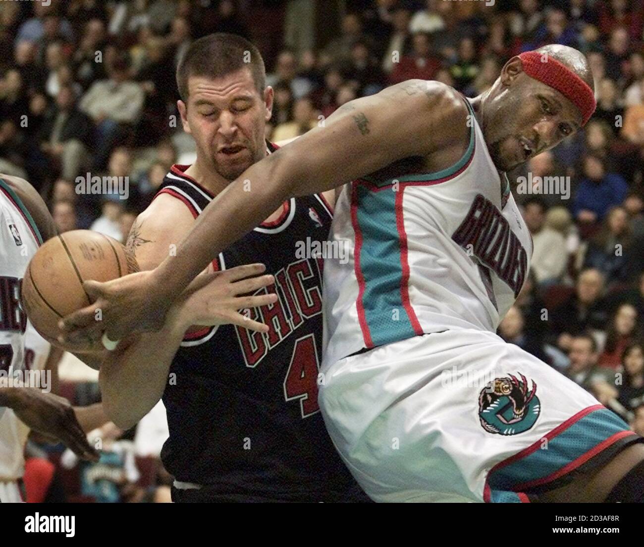 Jl austin hi-res stock photography and images - Alamy