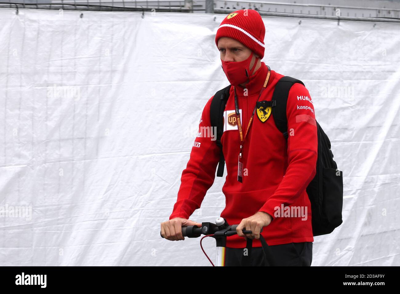 Nurburgring circuit hi-res stock photography and images - Alamy