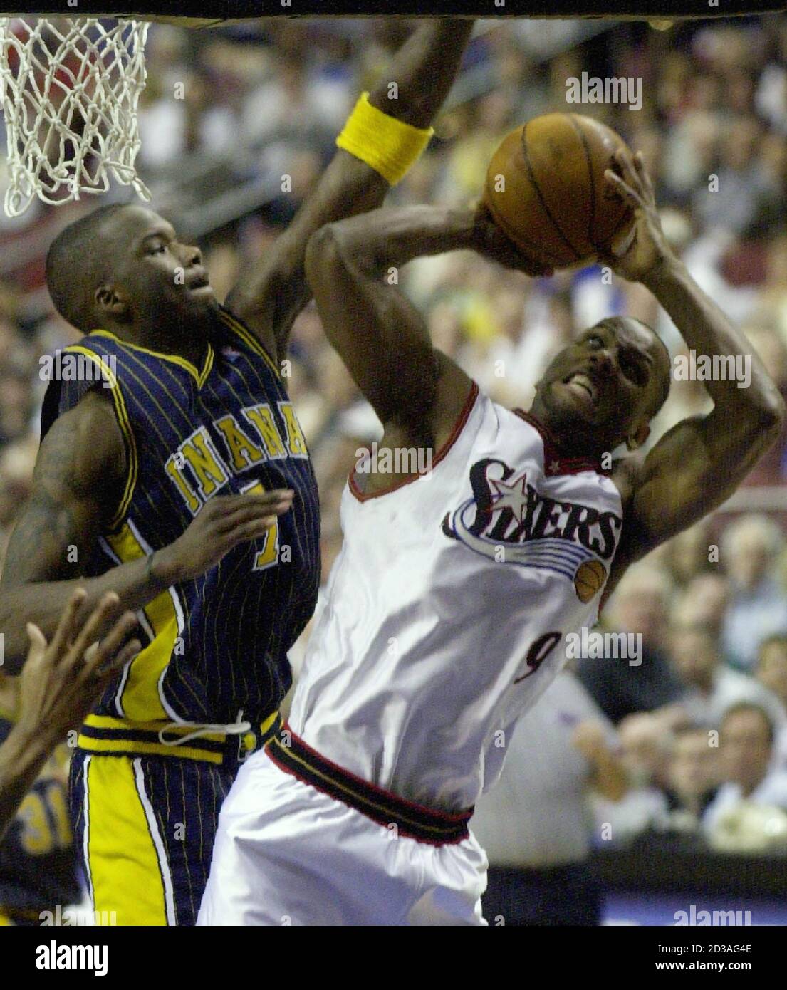 George Lynch High Resolution Stock Photography and Images - Alamy