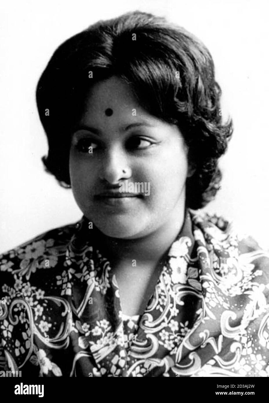 Royal family helicopter Black and White Stock Photos & Images - Alamy