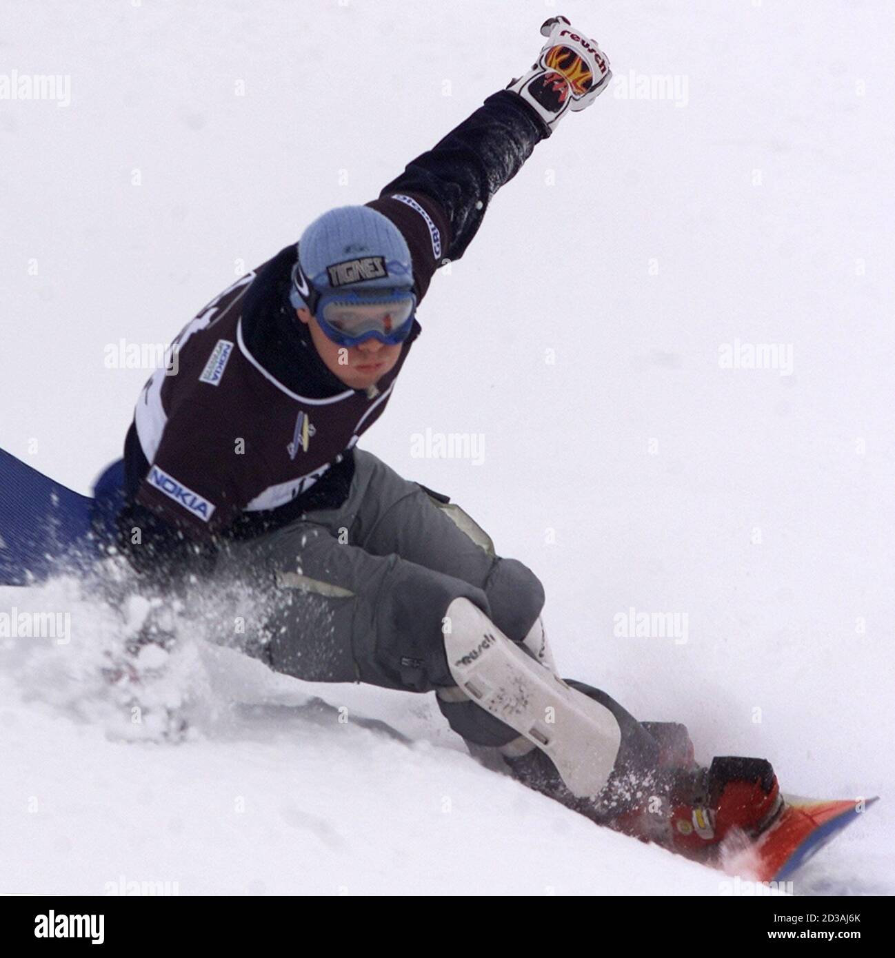 Nicolas huet hi-res stock photography and images - Alamy